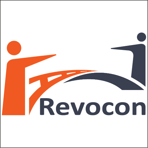 Home - Revocon